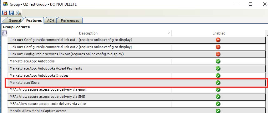 Q2 + Autobooks: How to Get Started